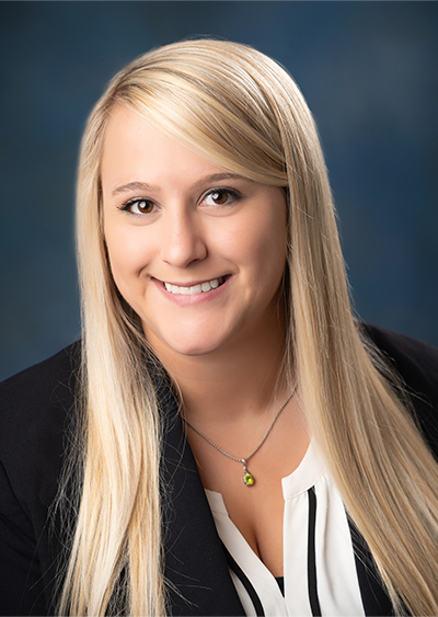 Attorneys | Cannon & Livermore